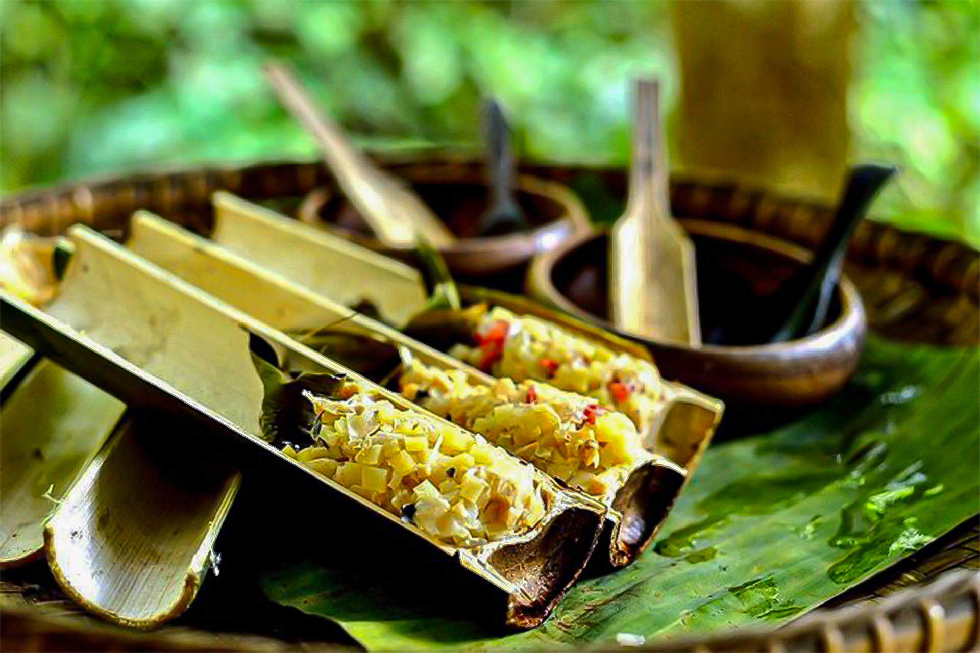 Half-Day Mari Mari Cultural Village from Kota Kinabalu 50% Off Entry ...