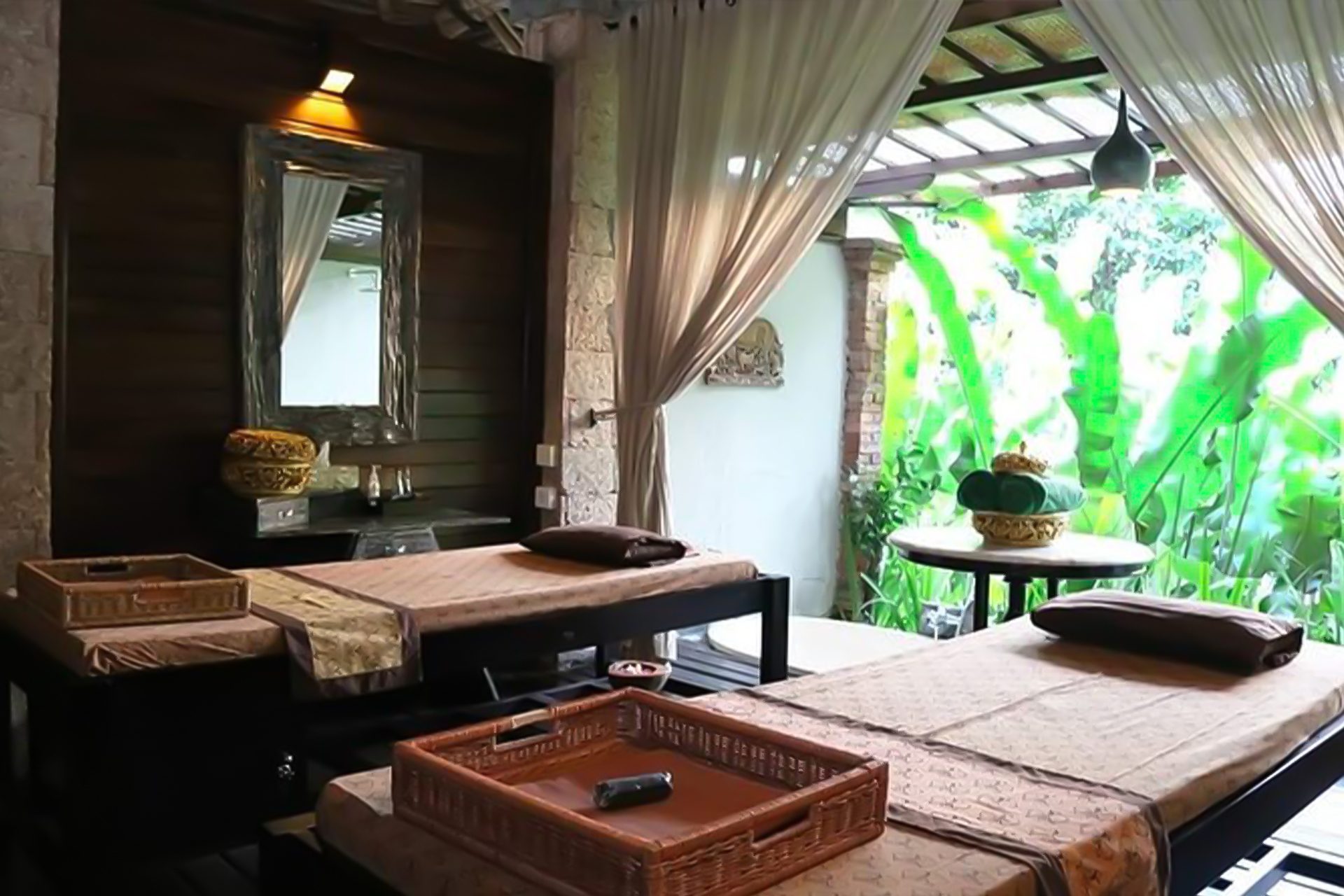 Bali Luxury Spa Relaxing package Harga Promo Terbaru 2023