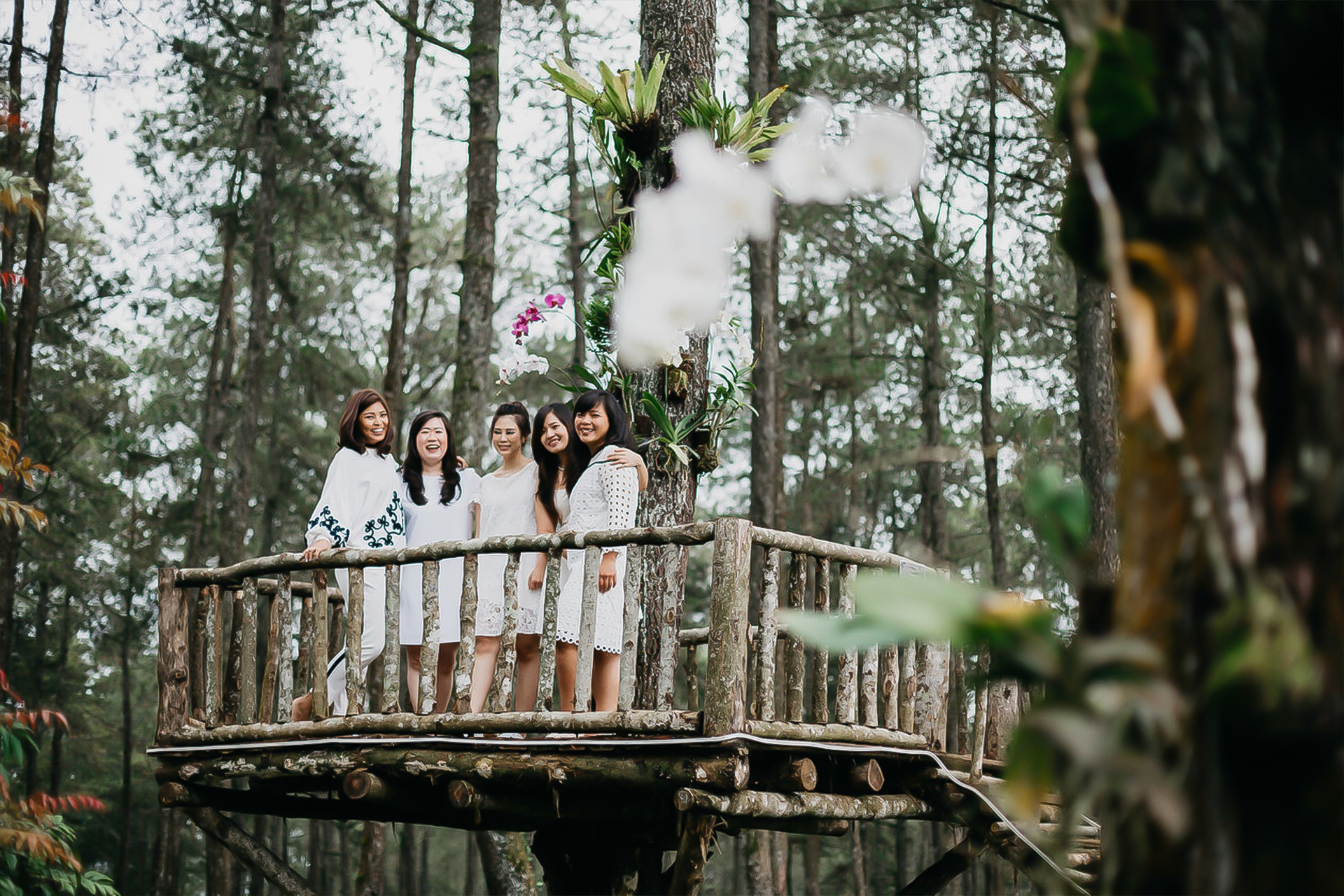 Capture The Magic of Labuan Bajo by Sweet Escape Diskon 50% Harga Tiket