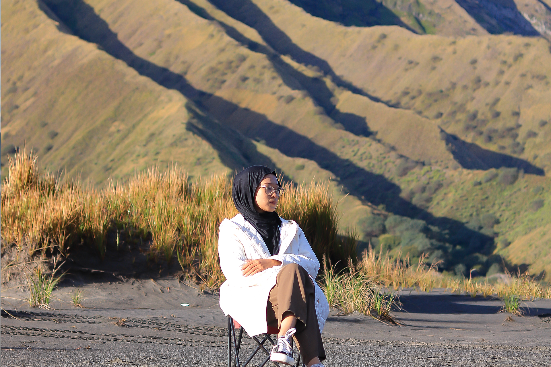 2D1N Open Trip Bromo Ijen Tour by Liburan Malang 50% Off Entry Ticket Price