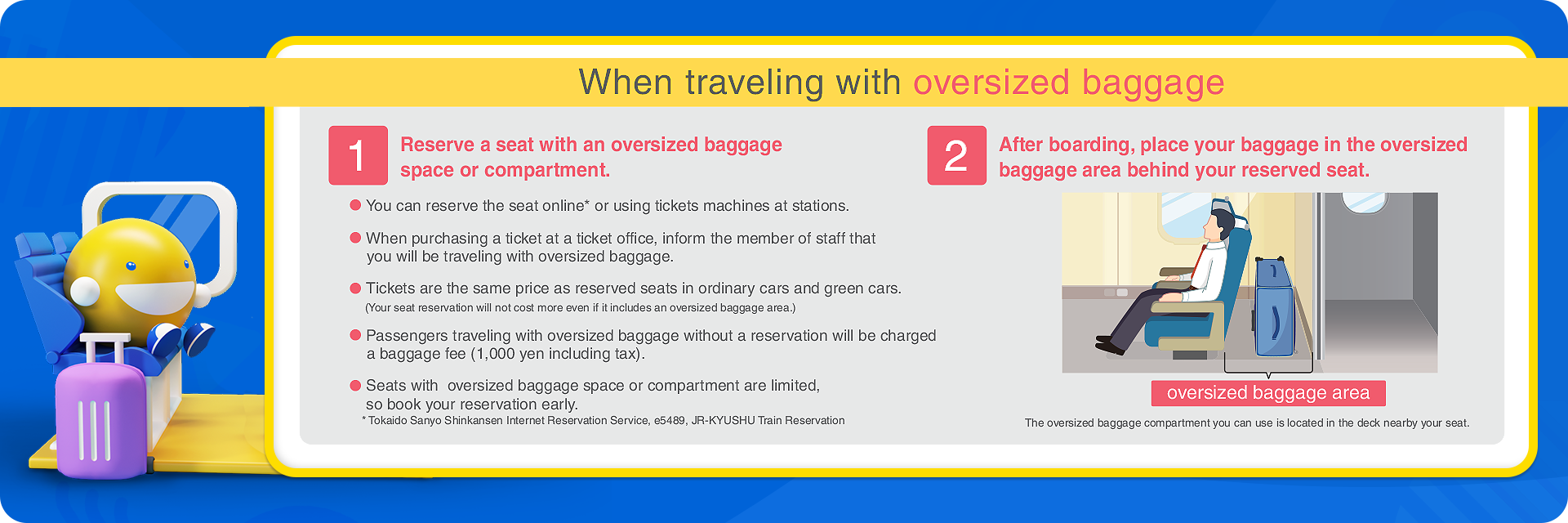 JR Whole Japan Rail Pass - Self Pick Up & Pengiriman Indonesia Tiket Masuk Promo s.d. 30% 🎟️