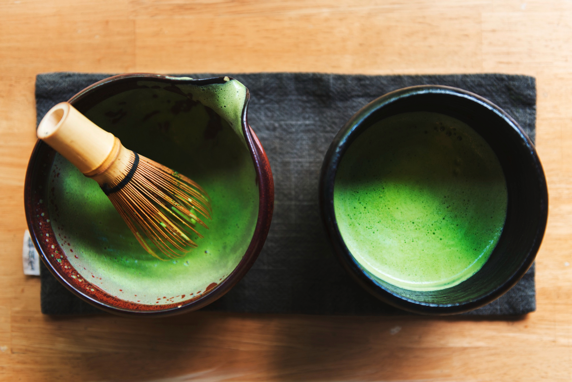 Tiket Sen Rikyu Tea House + Yosano Akiko Memorial Hall admission Harga ...