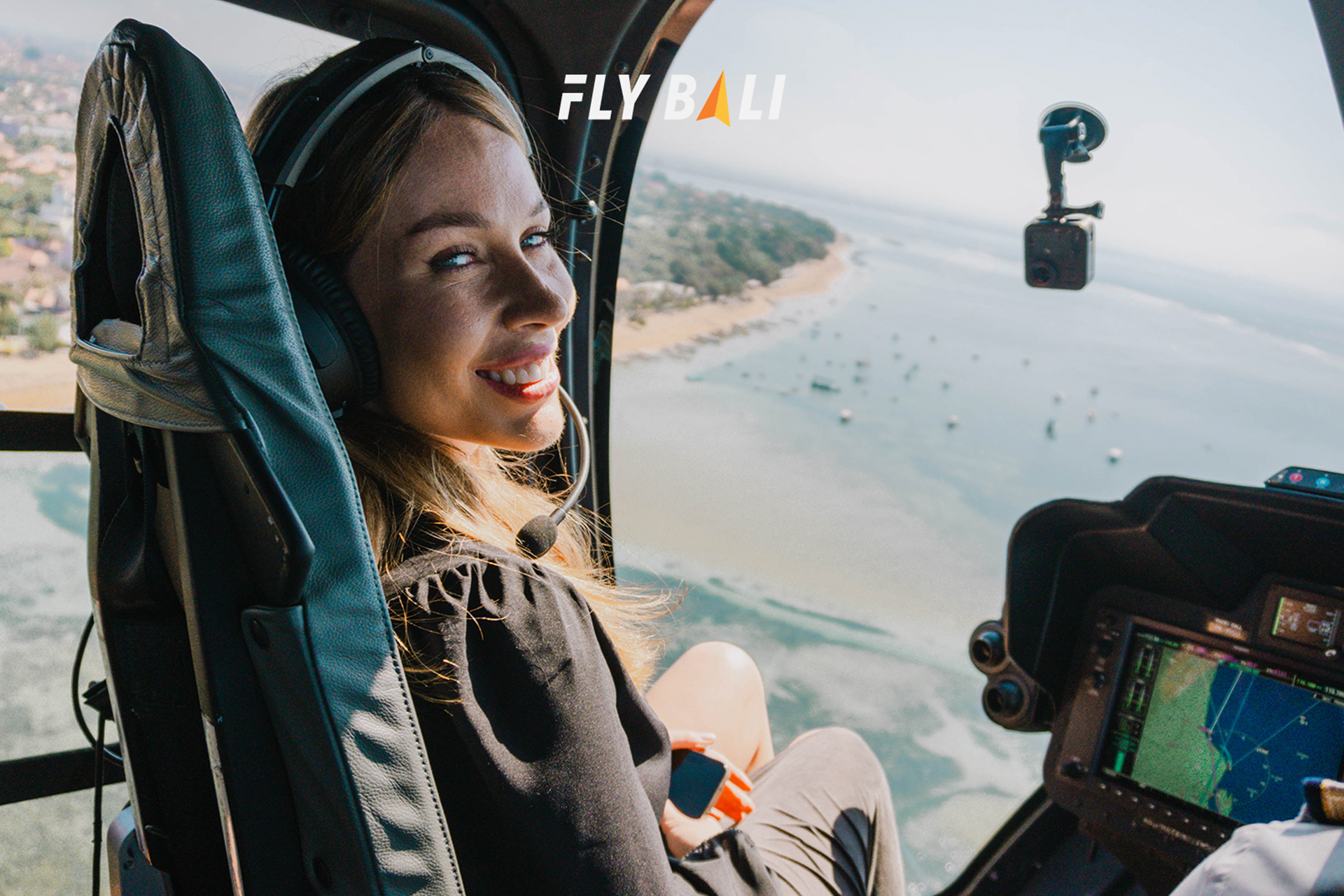 Fly Bali Heli Harga Tiket Promo Terbaru