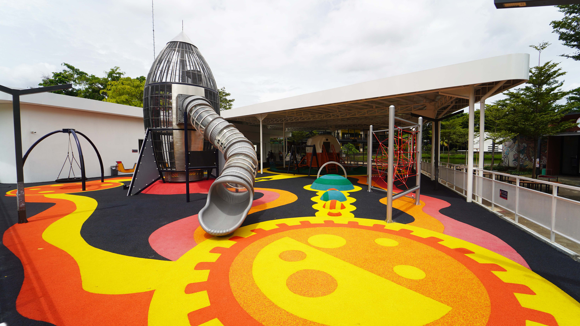Twist N' Turns March 2026 Prices