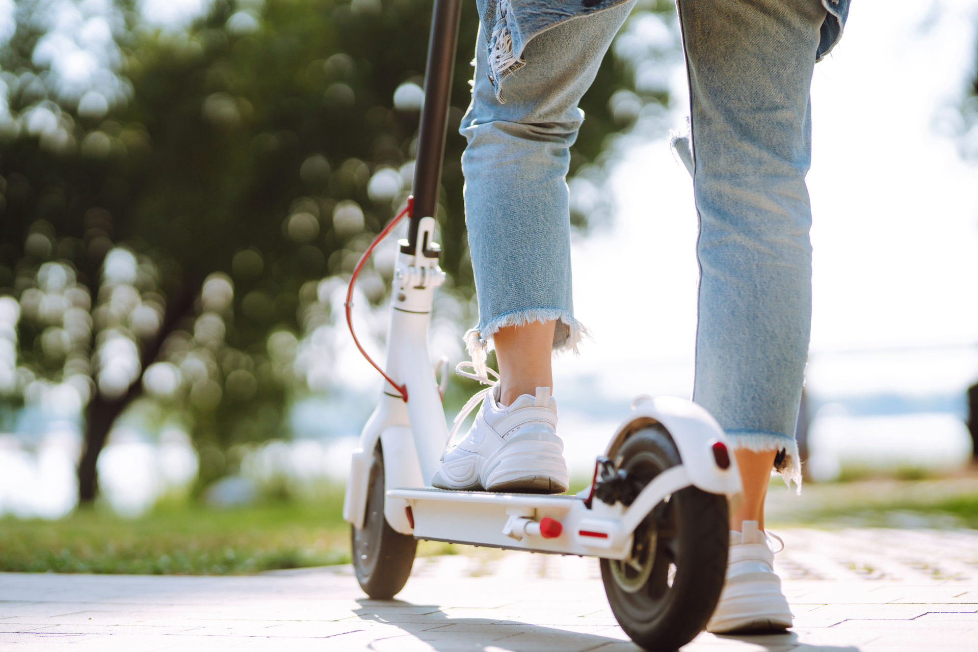 Get Ticket Highland Rush: Kintamani Bali 3D2N - Scooter, Sunrise Jeep, ATV, and Tour Boat by ...