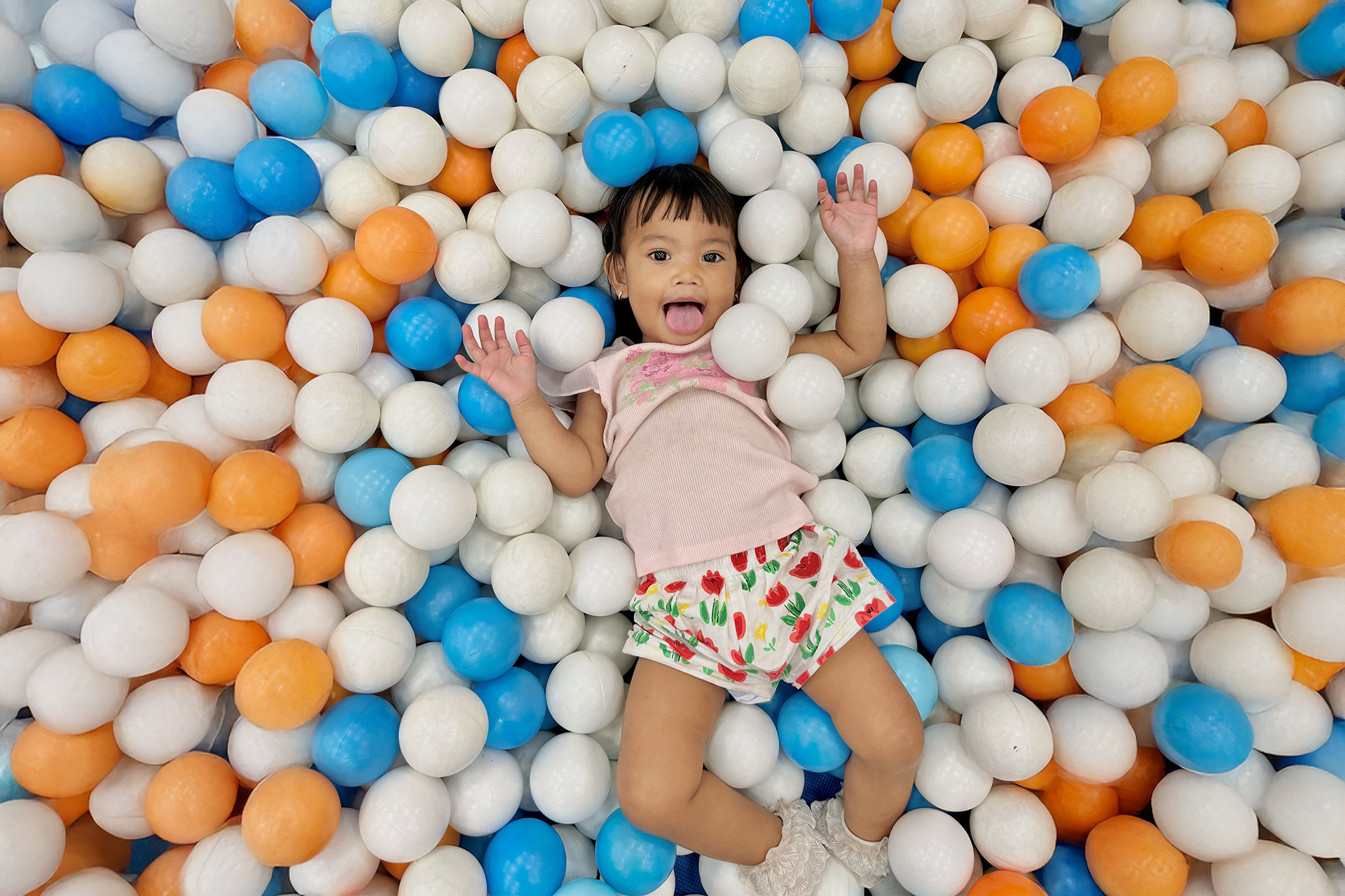 Kidzooona Grand Indonesia Jakarta – Latest 20% Ticket Promo Price