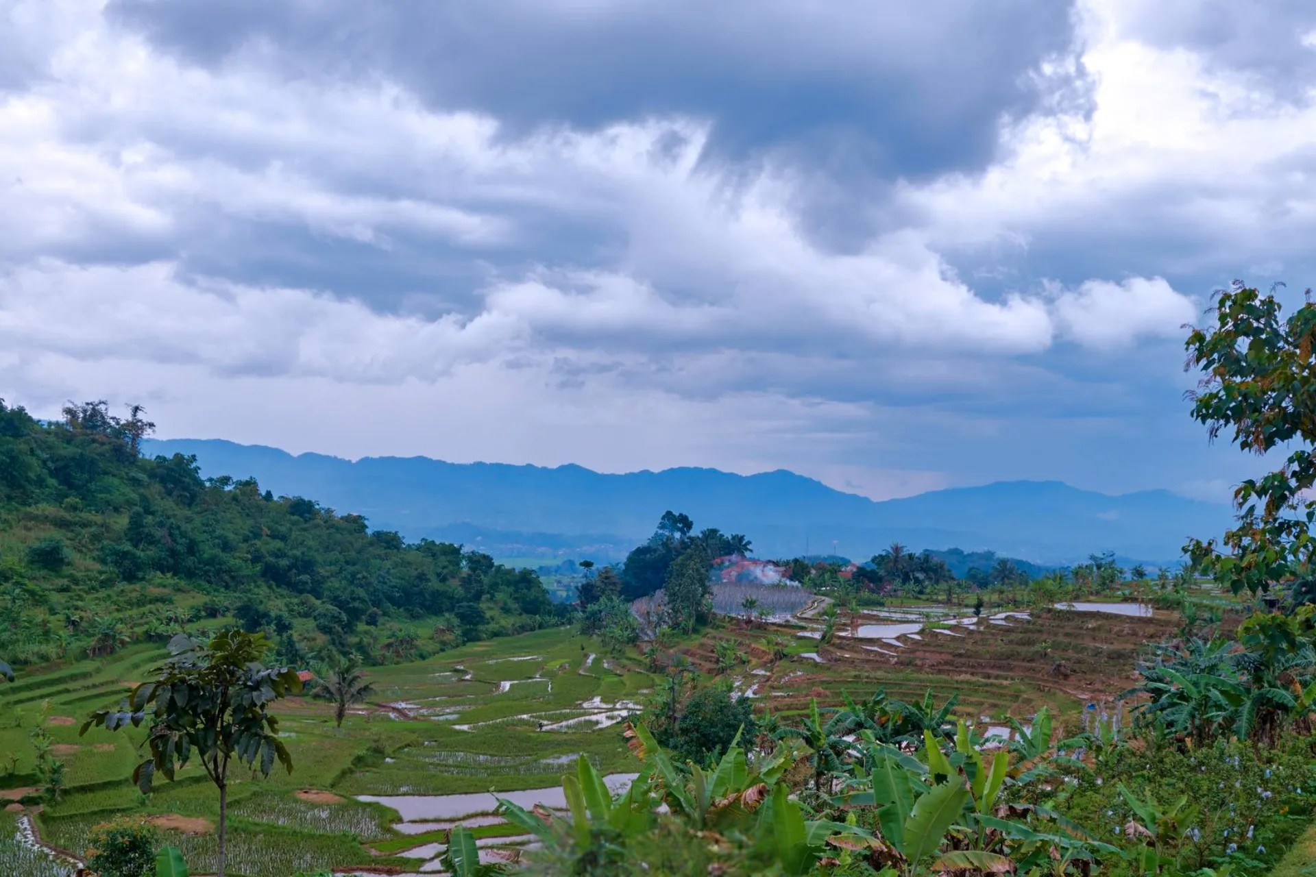 Fun Offroad Cisadon Sentul Bogor by Go Explore Diskon 50% Paket Tur