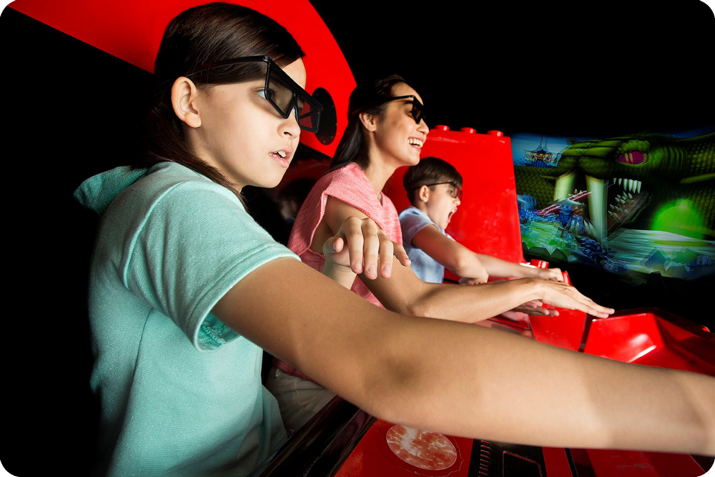 Buy LEGOLAND Malaysia Special Price