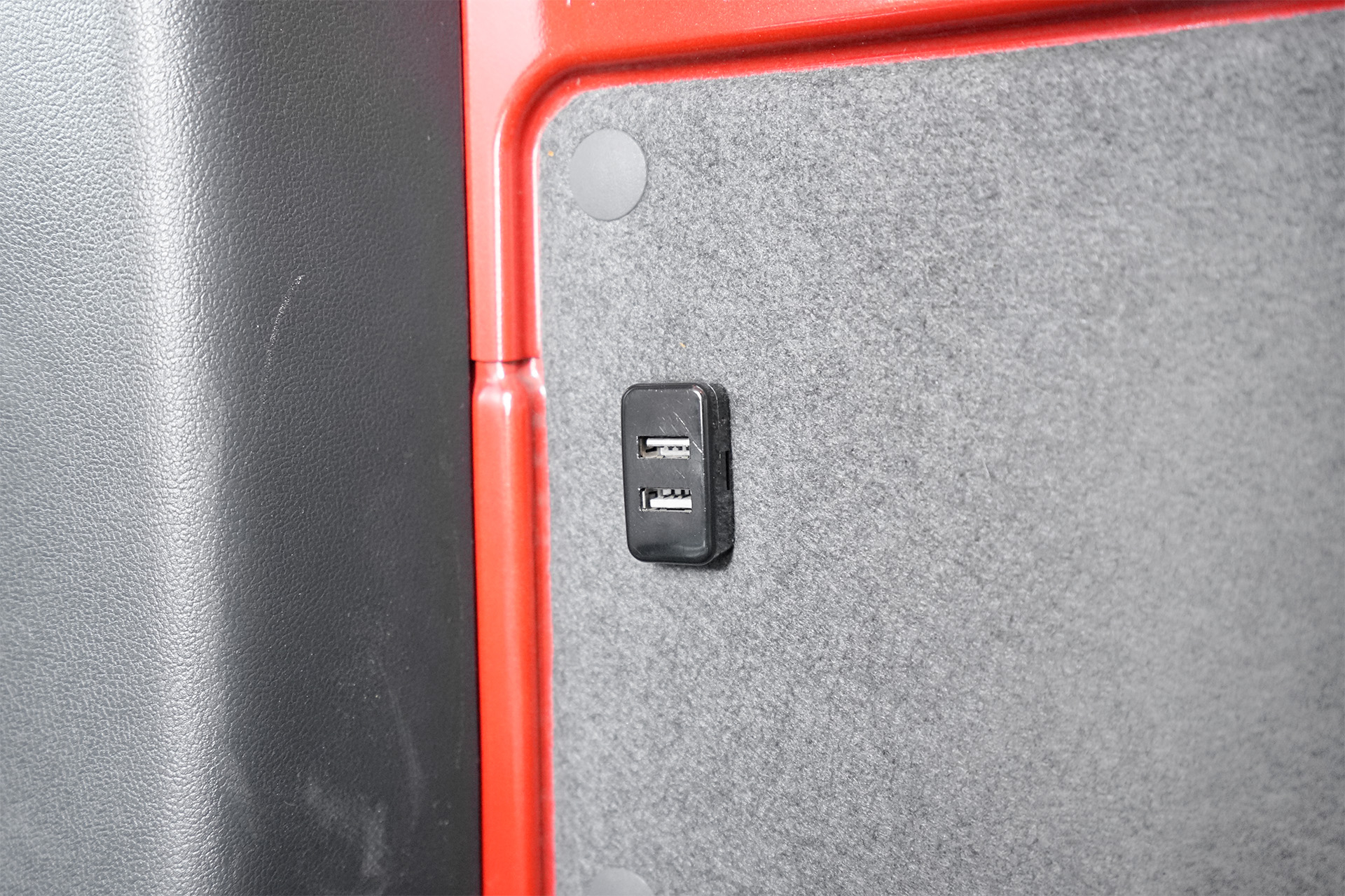 Tiket Travel Daytrans Diskon 50% HARGA TERMURAH!