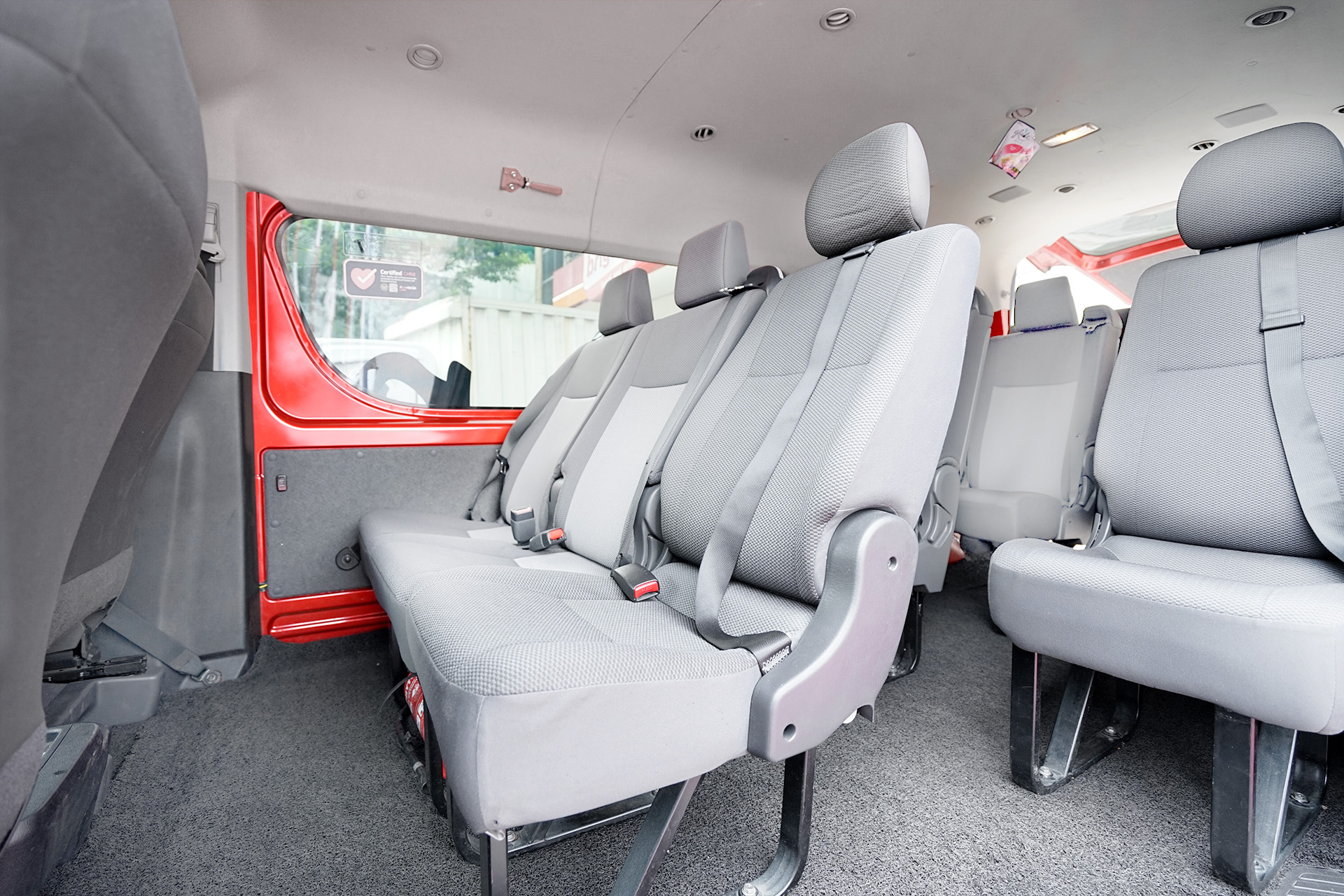 Tiket Travel Daytrans Diskon 50% HARGA TERMURAH!