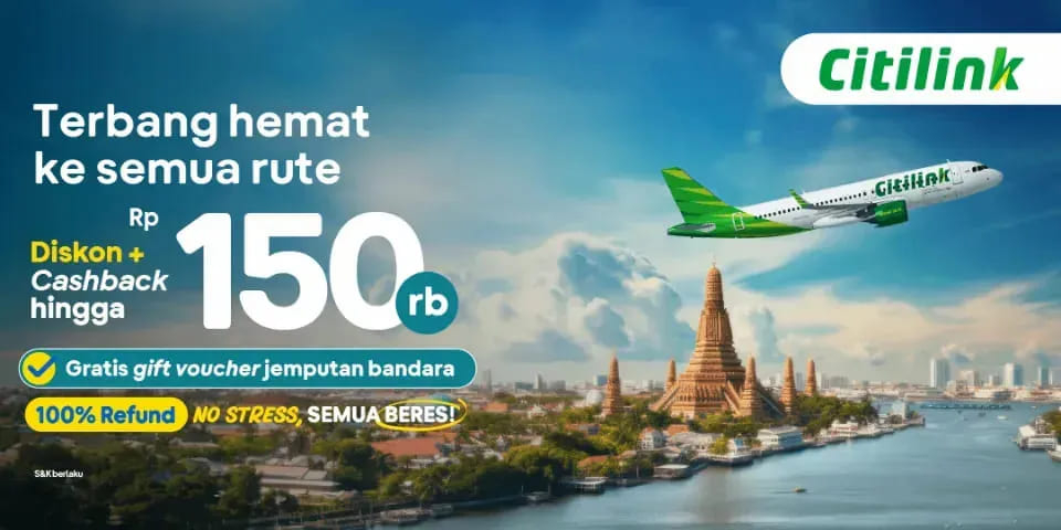 Lufthansa - Harga Tiket Pesawat Lufthansa Promo - tiket.com
