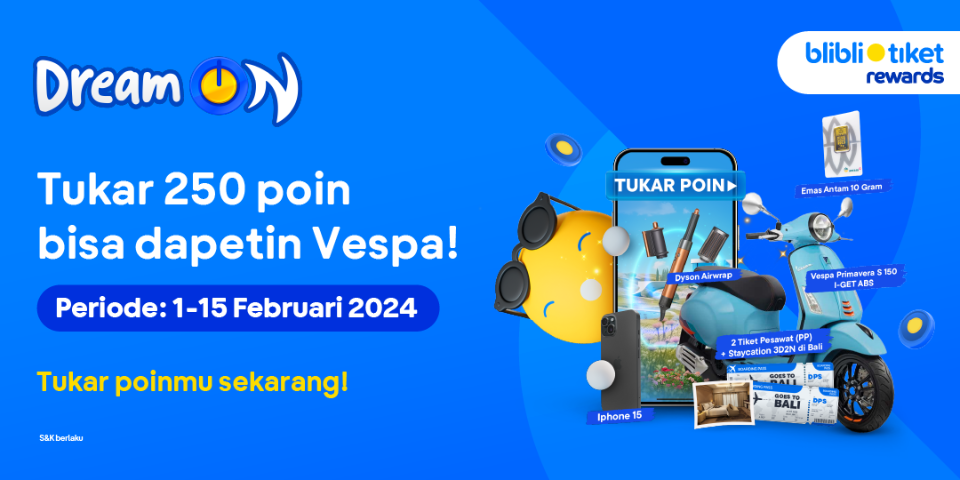 Harga Tiket Bus Online & Travel Shuttle Bus di tiket.com