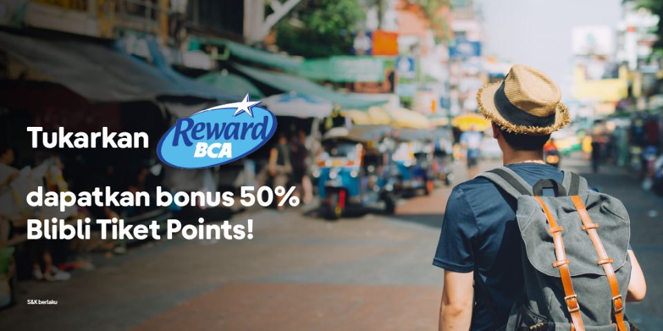 Harga Tiket Bus Online & Travel Shuttle Bus di tiket.com