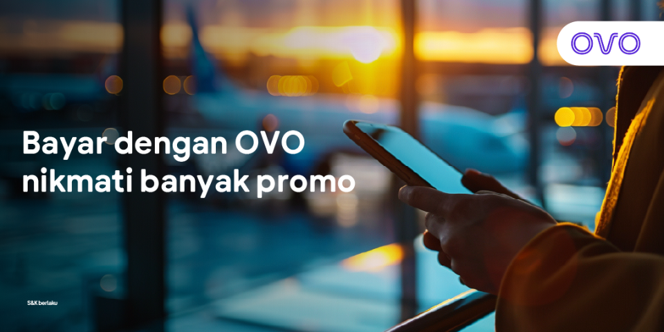 Harga Tiket Bus Online & Travel Shuttle Bus di tiket.com