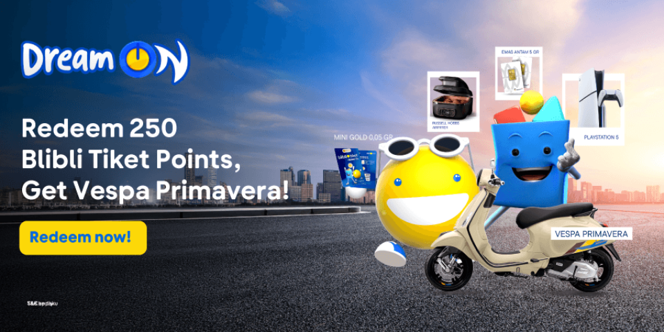 Best Price Online Flight Ticket + Latest Promo at tiket.com