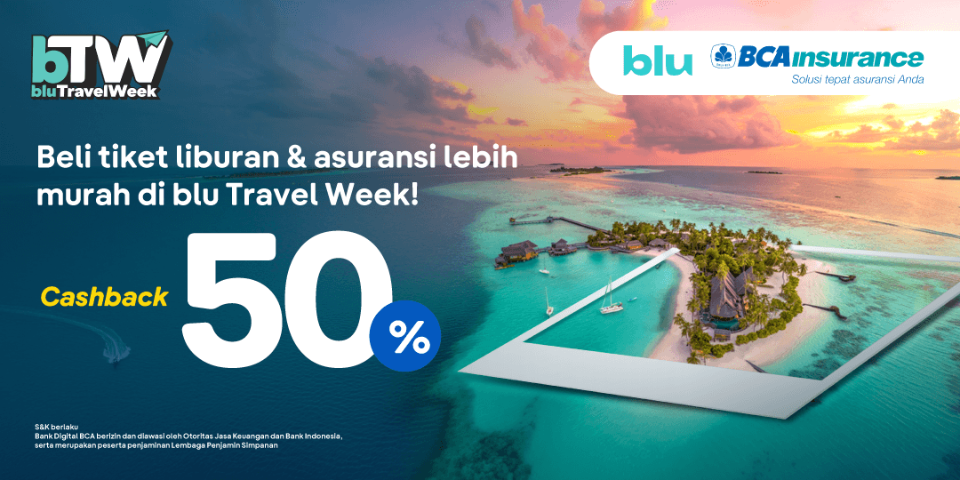 Harga Tiket Bus Online & Travel Shuttle Bus di tiket.com