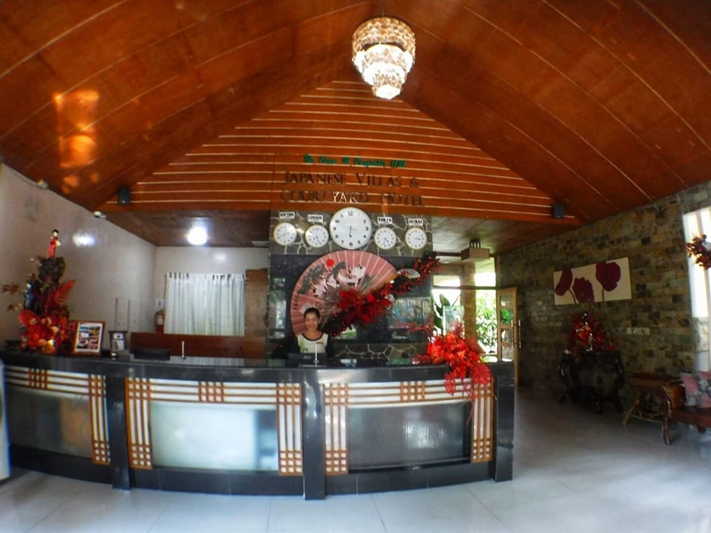 The Farm @ Carpenter Hill, Koronadal City - Cheap Booking at tiket.com