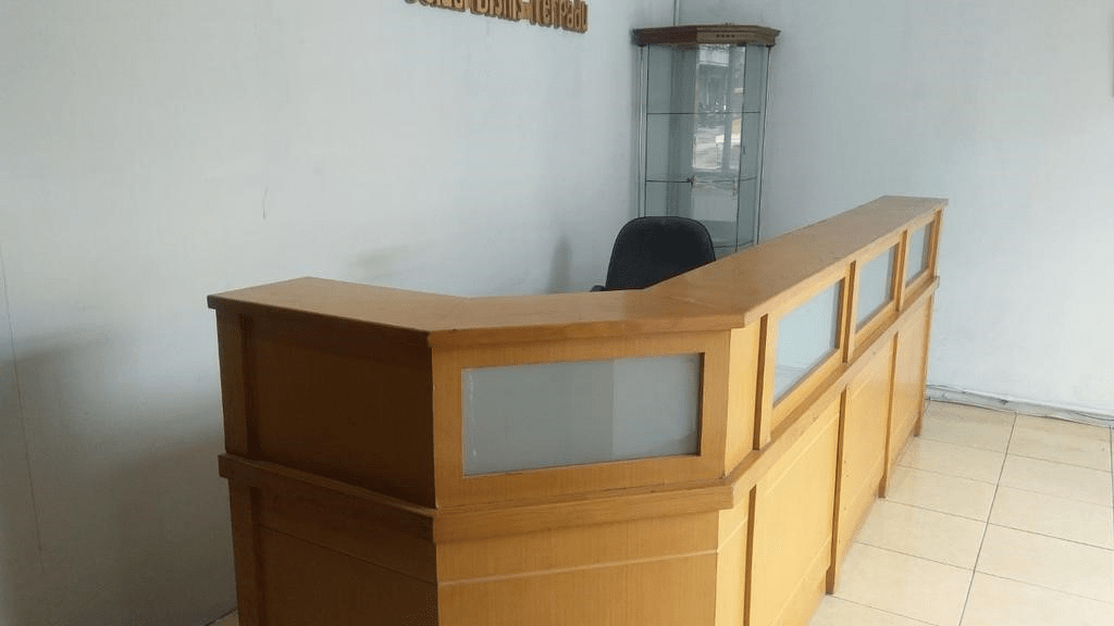 Ninjas Room Harga Terbaru 2023 - Booking Murah di tiket.com