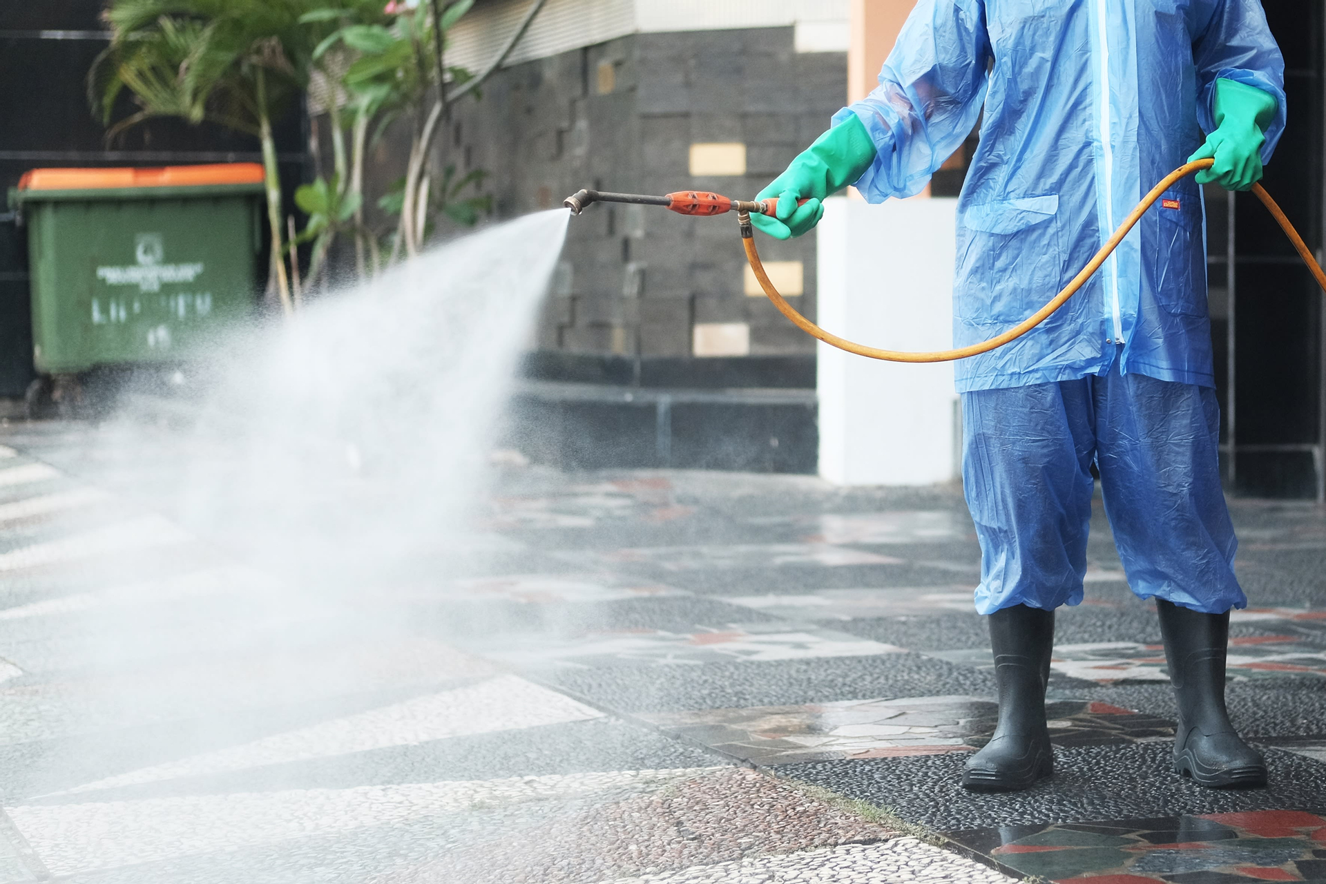 Ninjas Room Harga Terbaru 2023 - Booking Murah di tiket.com