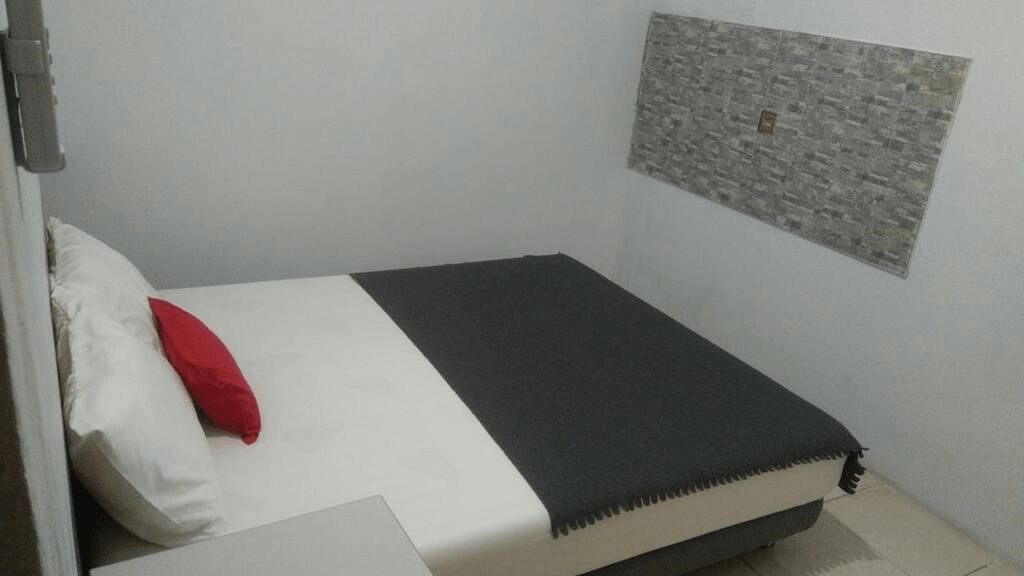 Ninjas Room Harga Terbaru 2023 - Booking Murah di tiket.com