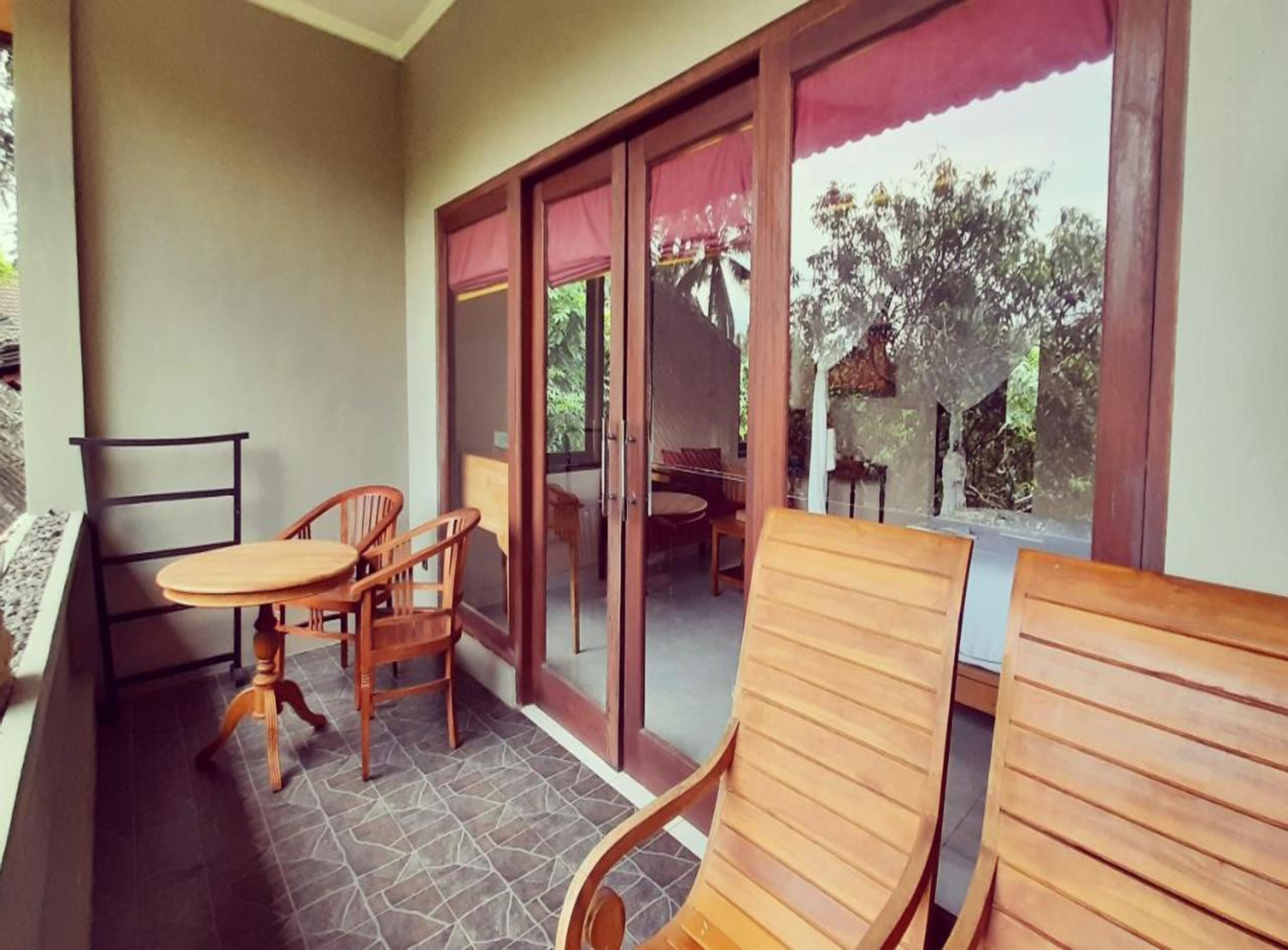 Pondok Balok Harga Terbaru 2023 - Booking Murah di tiket.com