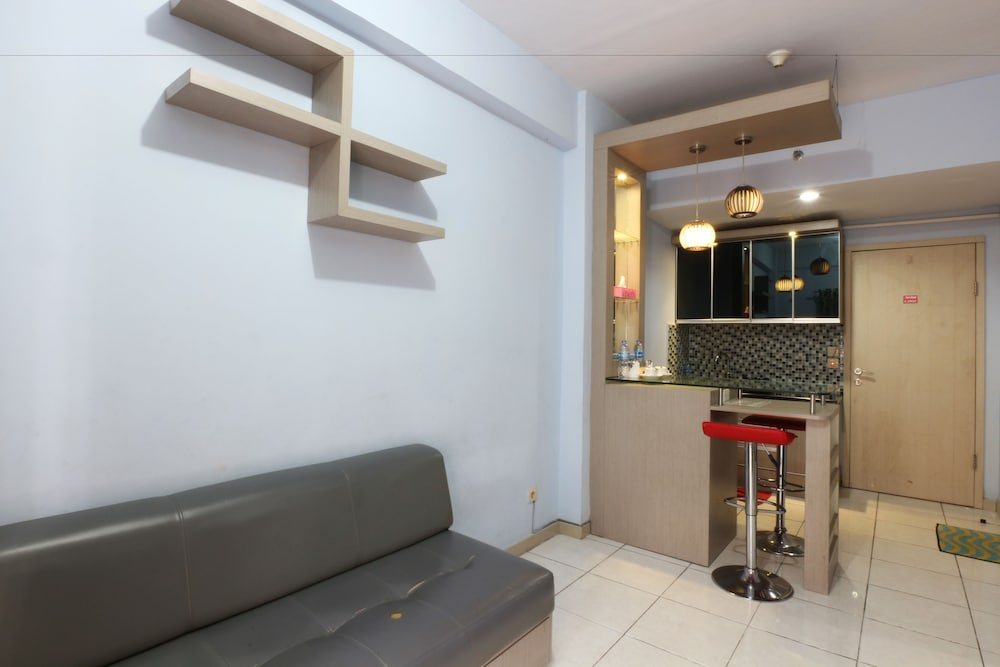 Two-Nine Apartment Harga Terbaru 2023 - Booking Murah di tiket.com