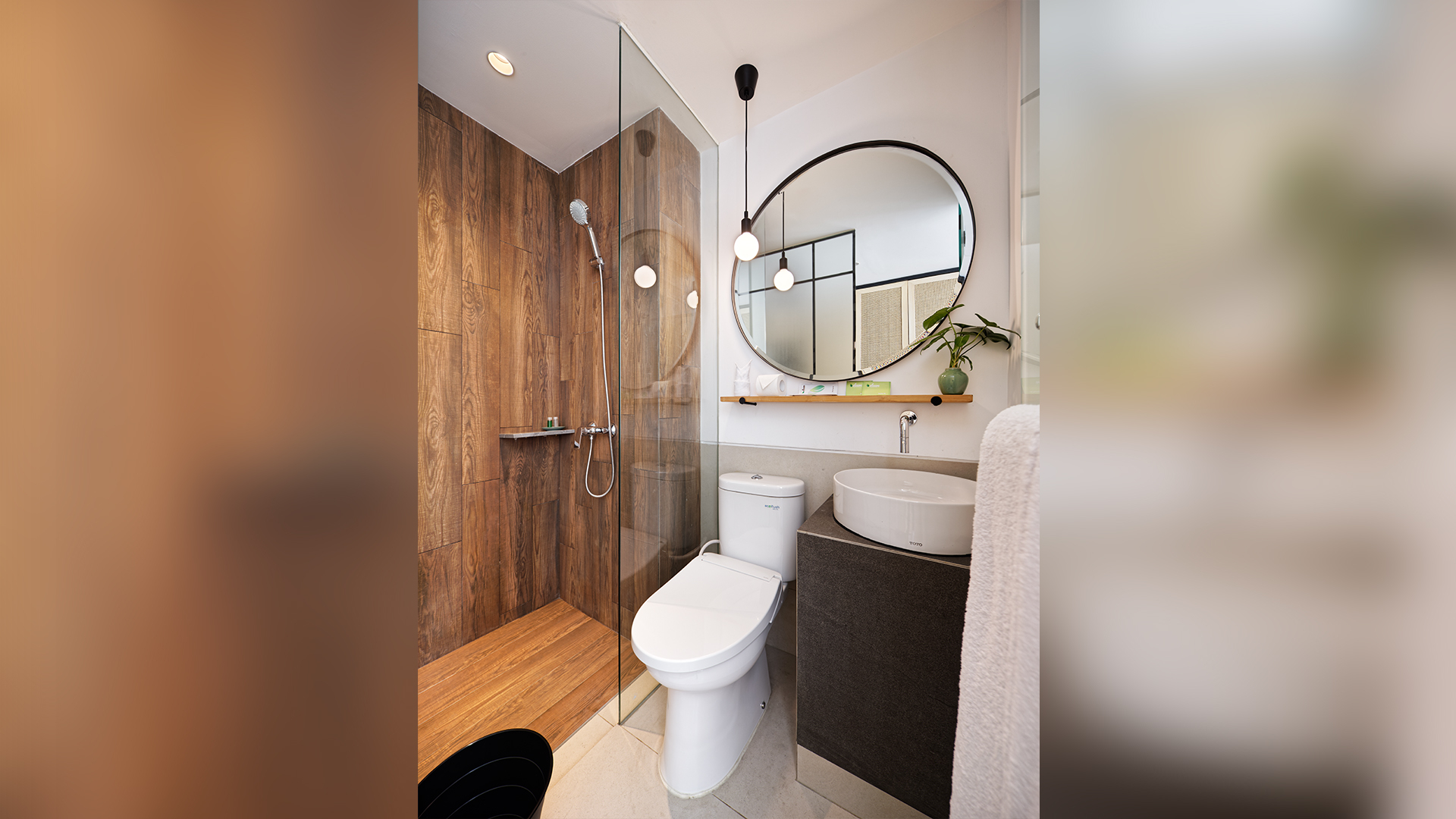 Daun Residence Menteng Harga Terbaru 2023 - Booking Murah di tiket.com