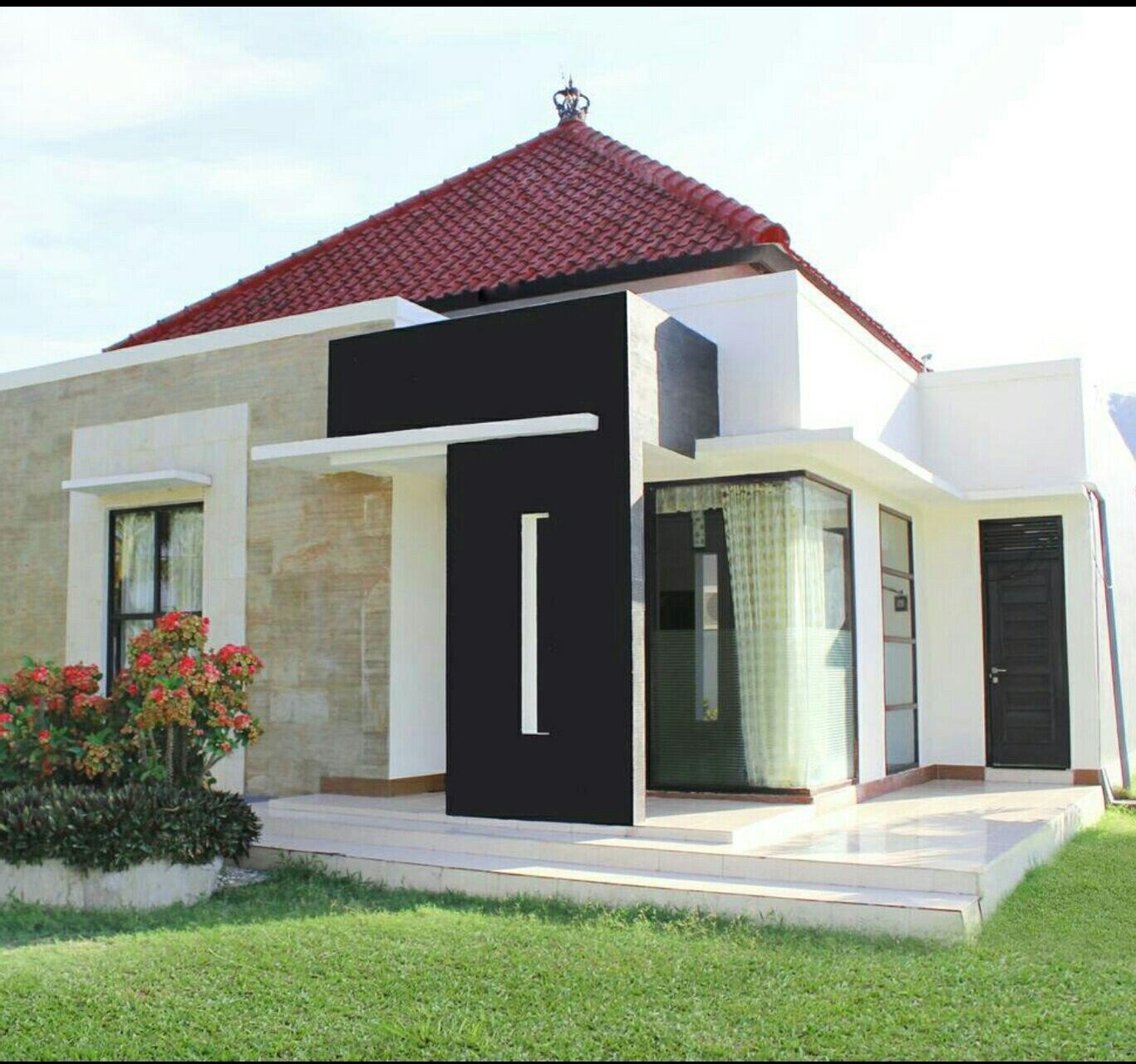 Aman Gati Lakey White House Room Harga Terbaru 2023 - Booking Murah di ...
