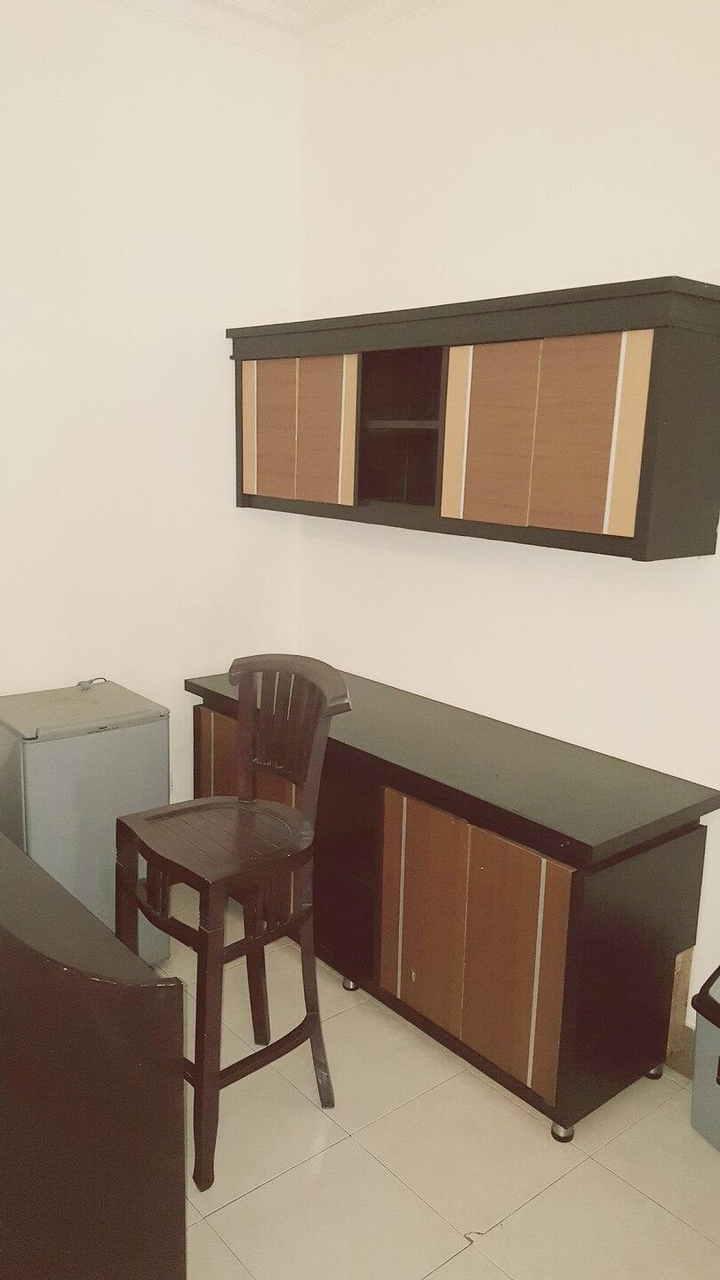 Aman Gati Lakey White House Room Harga Terbaru 2023 - Booking Murah di ...