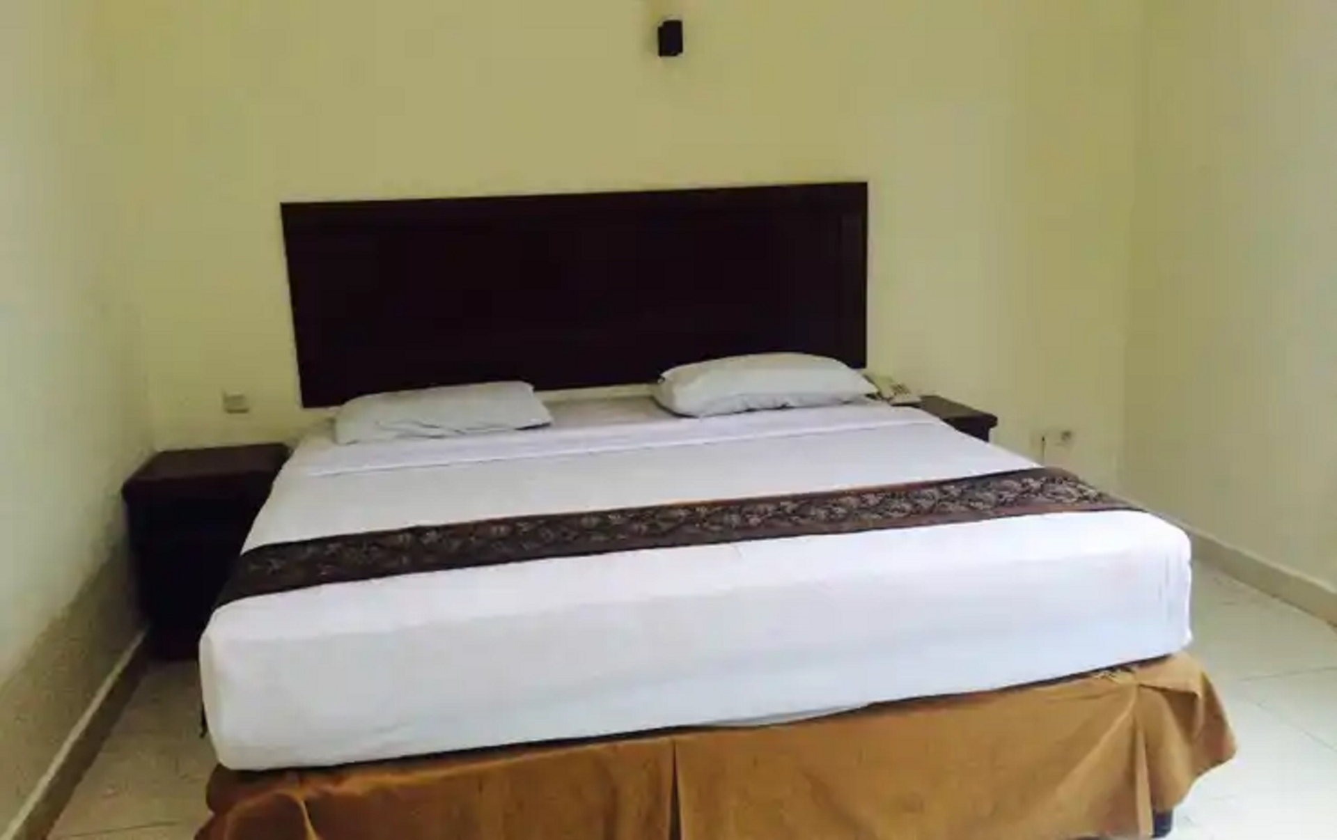 Hotel Mana Biak Harga Terbaru 2023 - Booking Murah di tiket.com