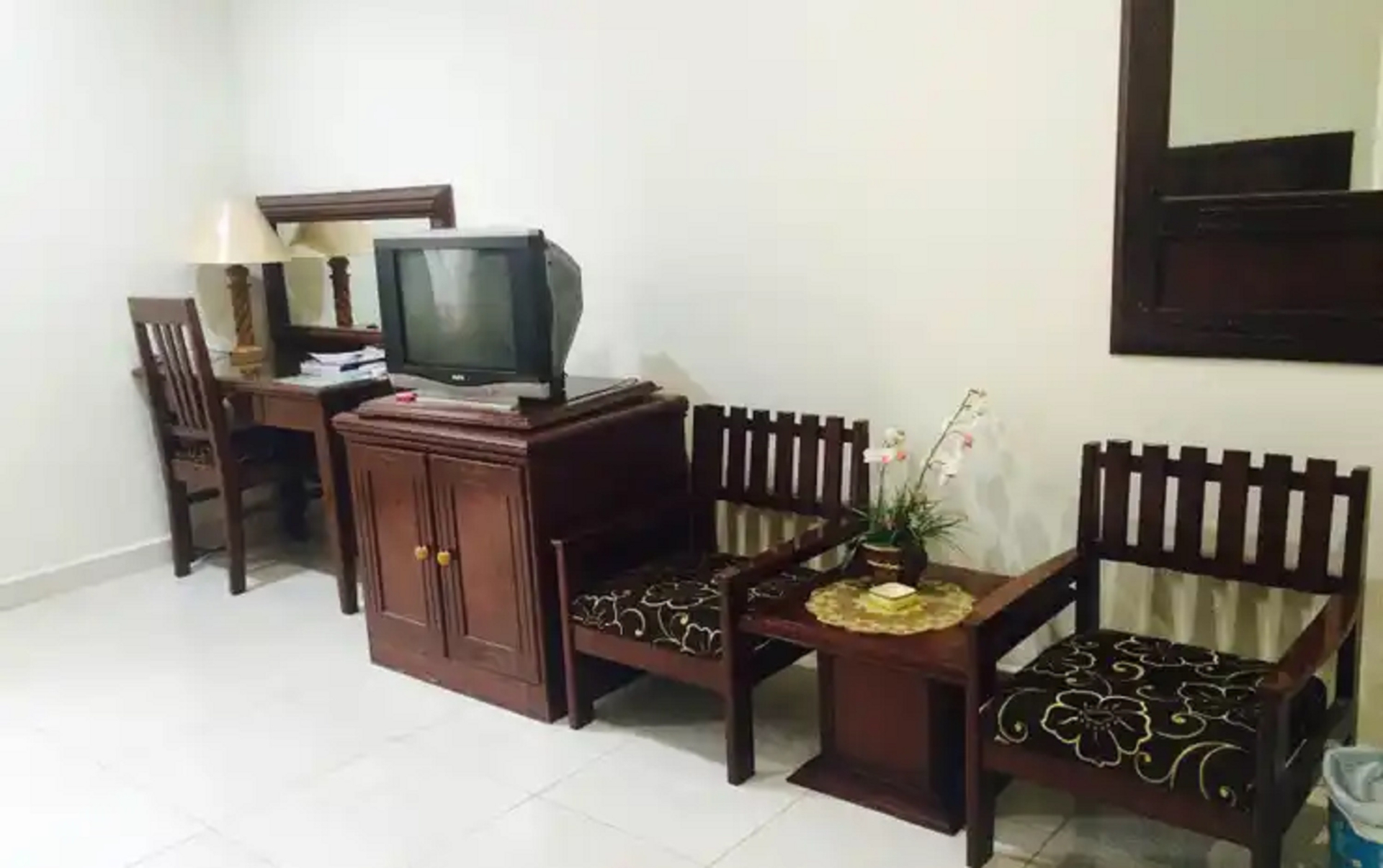 Hotel Mana Biak Harga Terbaru 2023 - Booking Murah di tiket.com