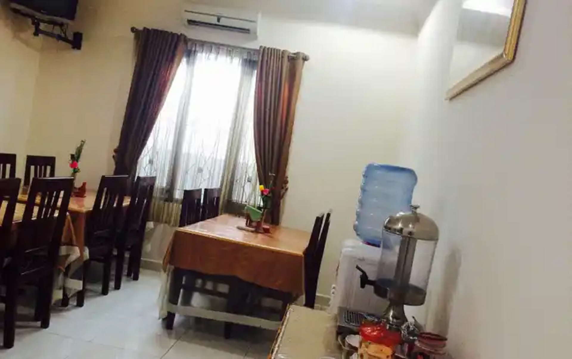 Hotel Mana Biak Harga Terbaru 2023 - Booking Murah di tiket.com