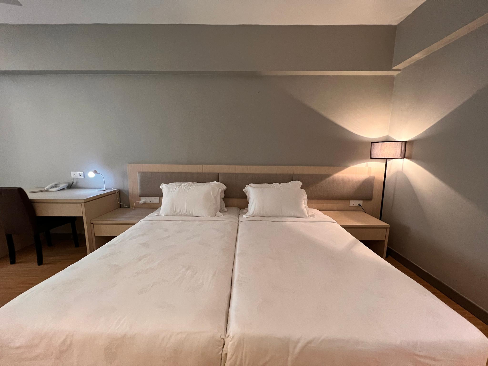 Reka Hotel Genting Highlands Harga Terbaru 2023 - Booking Murah di ...