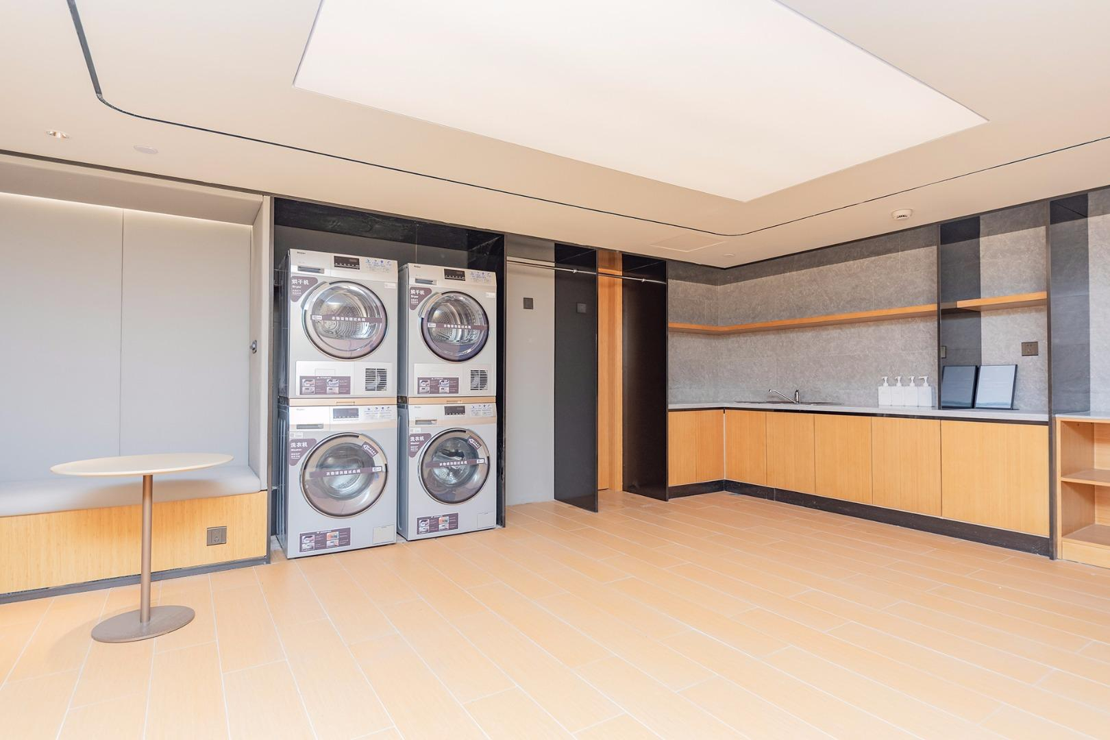 Ji Hotel Hangzhou Binjiang Jiangling Road Metro Station, Hangzhou Booking Murah di tiket.com