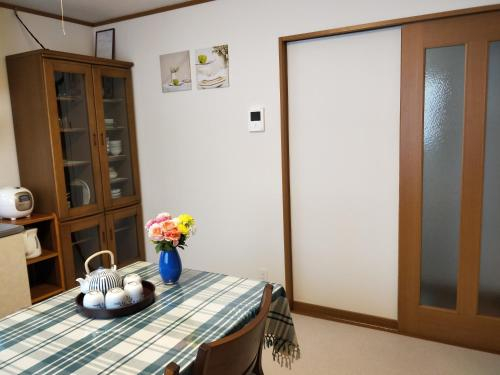 Harga Izu Shirada Villa 伊豆白田家 Terbaru 2023 - Booking Murah di tiket.com