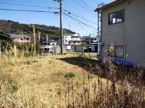 Harga Izu Shirada Villa 伊豆白田家 Terbaru 2023 - Booking Murah di tiket.com