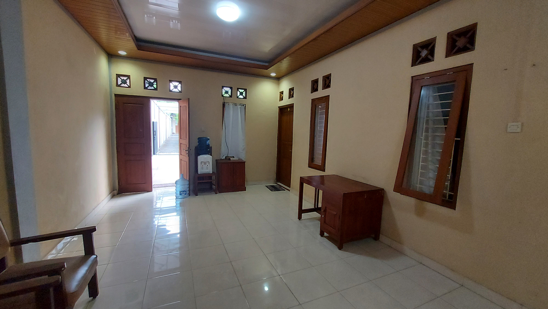 Timothy House Harga Terbaru 2023 - Booking Murah di tiket.com