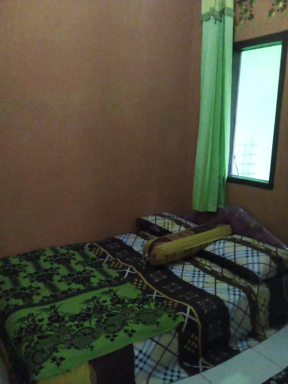 Harga Eros Home by Saung Eling Bogor Terbaru 2023 - Booking Murah di tiket.com