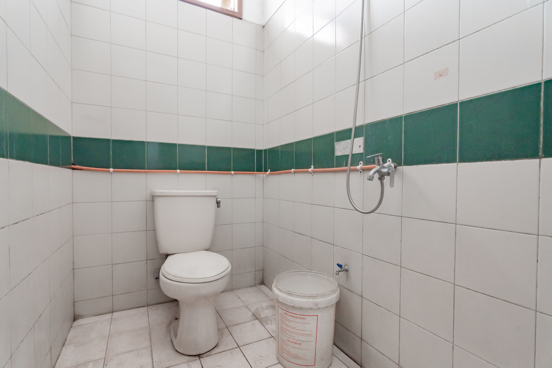 Harga Koolkost @ Karang Setra Terbaru 2023 - Booking Murah di tiket.com