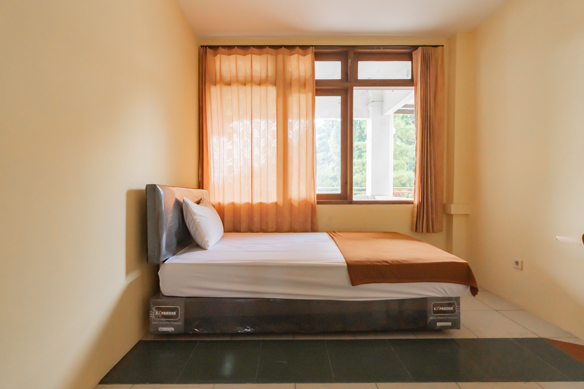 Harga Koolkost @ Karang Setra Terbaru 2023 - Booking Murah di tiket.com