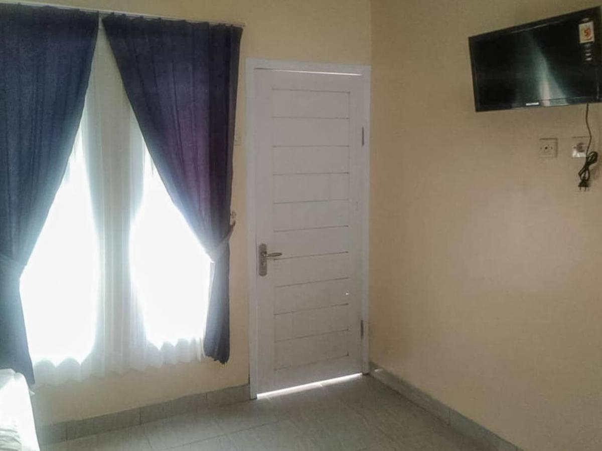 Max`s Kost, Banyuwangi - Cheap Booking at tiket.com