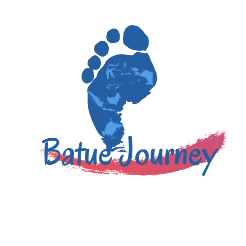 Tiket One Day Tour Pulau Pari by Batue Journey by Batue Journey Harga ...