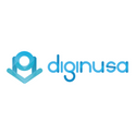 Get Ticket Digital Learning - Kelas 11 SMA by Diginusa Promo Prices ...