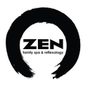 Zen Family Spa & Reflexology - Depok - Promo Treatment Terbaru