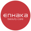 Enhaka Beauty Care - Medan - Promo Treatment Terbaru