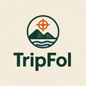 Tiket Bromo Tour 1 Day Trip by TripFol Harga Promo - tiket.com