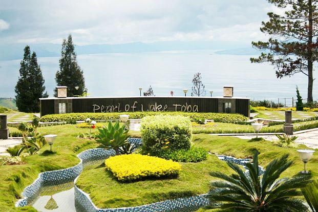 Full Day Medan Berastagi Taman Simalem By Go Adventure Cashback 10% Harga Tiket Masuk 2024