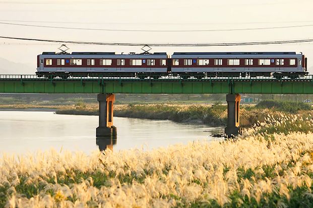 JR Whole Japan Rail Pass - Self Pick Up & Pengiriman Indonesia Tiket Masuk Promo s.d. 30% 🎟️