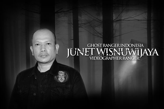 Ghost Ranger Indonesia Eps.2 – Home Invasion - tiket.com
