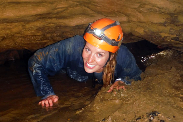 Tiket Raglan Rock Caving Pioneer Tour Harga Promo - tiket.com